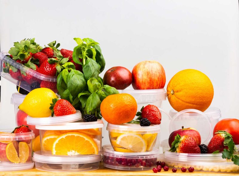 About us - SIA Henry